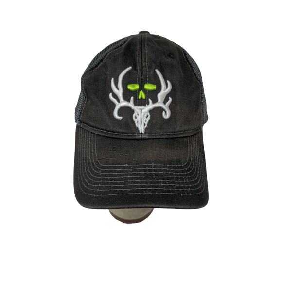 Paramount Outdoors | Accessories | Paramount Outdoors Strapback Hat ...